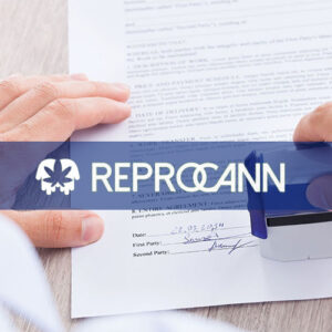 REPROCANN: El Registro Nacional de Cannabis Medicinal en Argentina ...